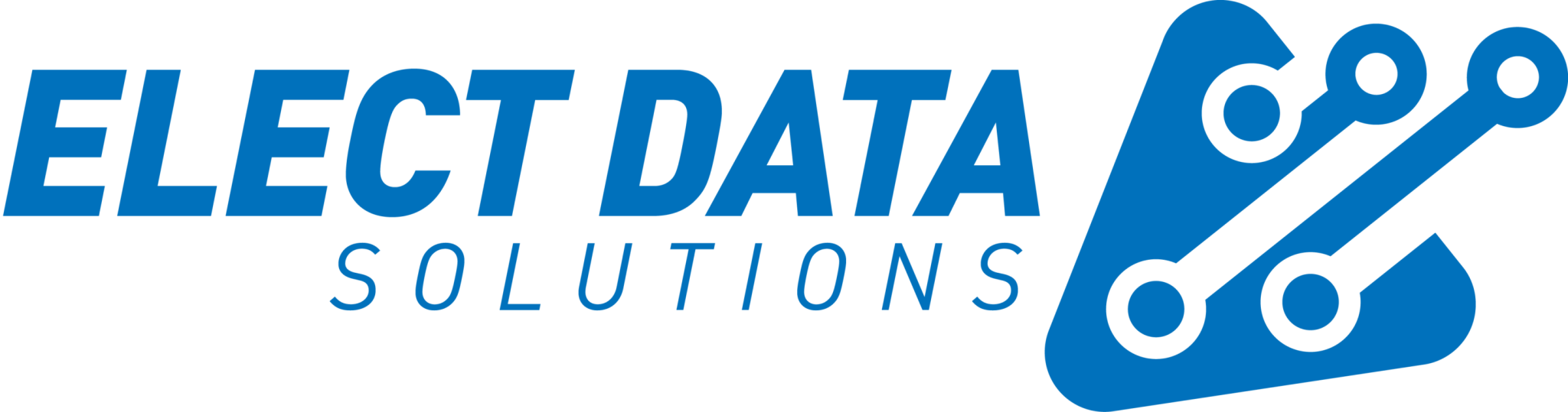 Home - Elect Data Solutions